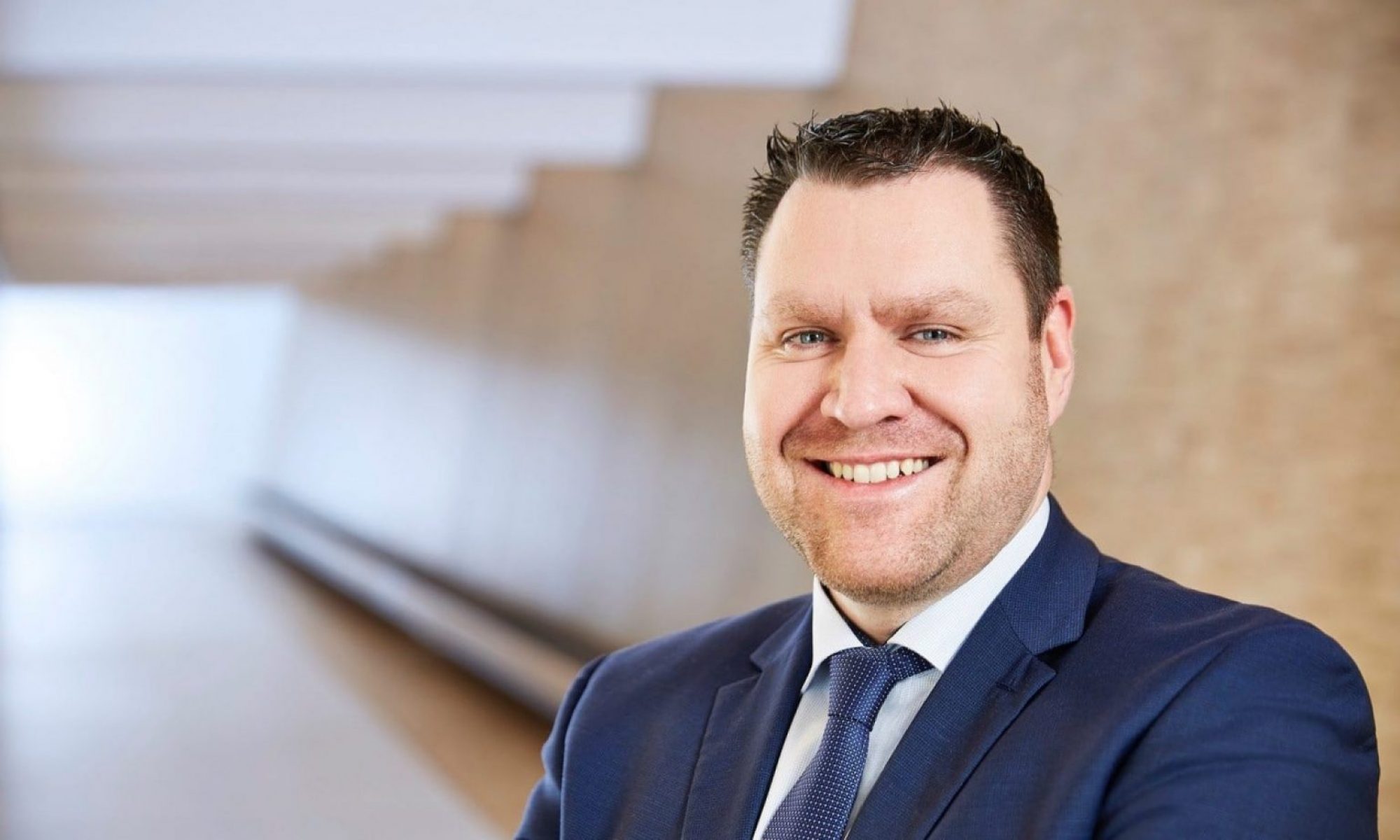 Neueste Fortschritte in der Forschung zur zerebralen Mikroangiopathie ...